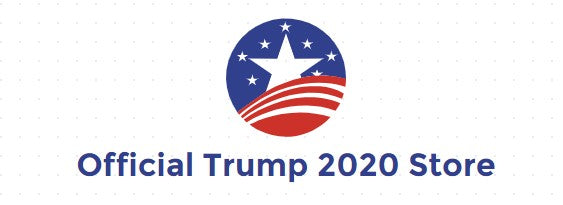 Official Donald Trump 2024 Hats, Flags, T-Shirts, Save America Gifts